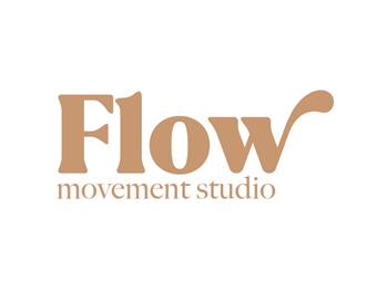 Flow Movement Studio In Dorado PR | Vagaro